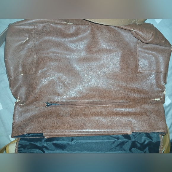 Miche | Bags | Miche Prima And Laptop Bag 9 Piece Mega Bundle W Base ...